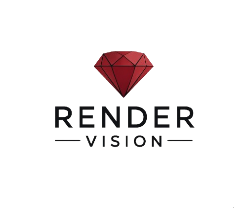 Services | Render Vision